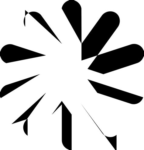 json web token jwt debugging tool next gen