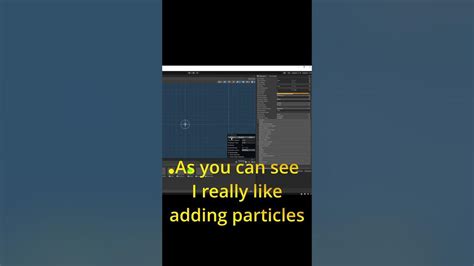 day 15 of my gamedev journey gamedev devlog unity coding unity