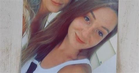 Arrests Made After Womans Body Found In Toolbox Dumped In Vermont