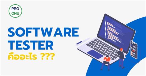 Ahmedsayed Ahmed Ghaly Github