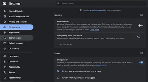 Configure Environment To Prevent Agent Desktop Logout Cisco