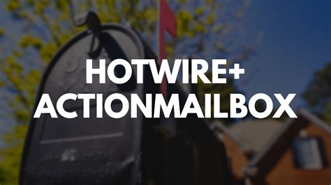 Setting Up Customer Support Models With Hotwire Gorails