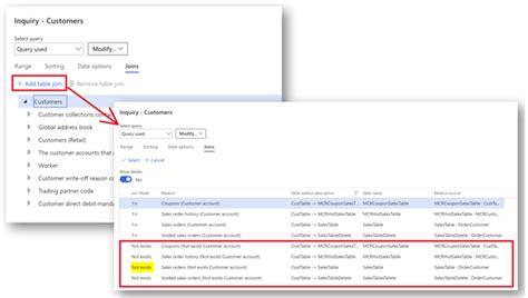 Kurt Hatlevik Kurt Hatlevik Dynamics 365 Blog Page 2