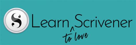 Scrivener Classes By Gwen Hernandez Author Of Scrivener For Dummies