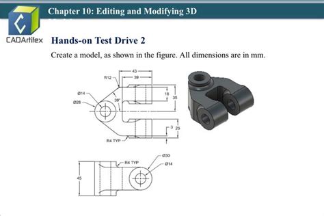 Solved Give Step By Step With Picture Guidelines On How To Chegg