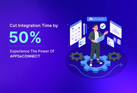 NetSuite REST API Tutorial Build Custom Integrations Easily APPSeCONNECT