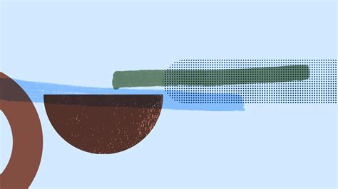 How To Inspect And Modify Dom And Css With Chrome Devtools