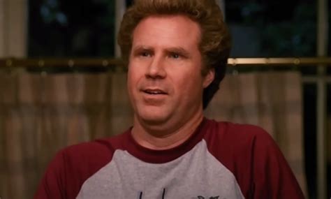 Does Will Ferrell Have A Brother