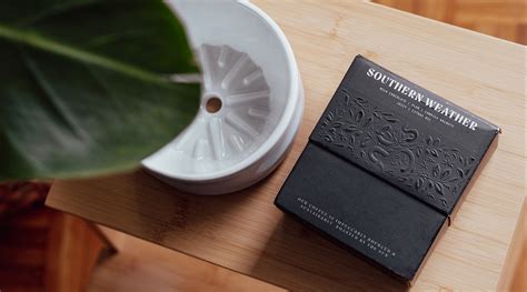 What Is A Coffee Blend Vs Single Origin Etkin Design