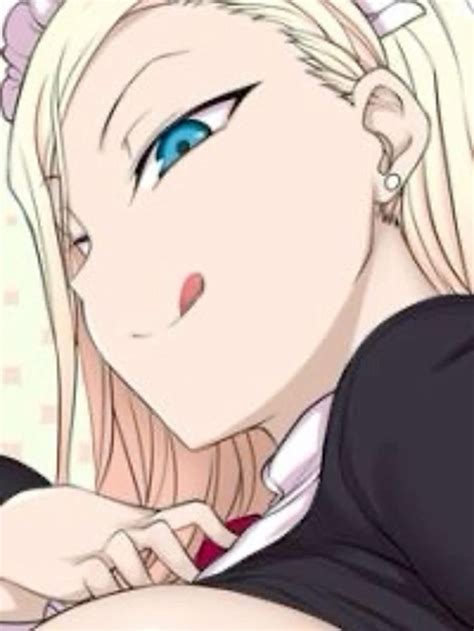 Pin De Jessiejones En Kurashiki Reina Dibujos Sensuales Chica Gato Neko Anime Personajes