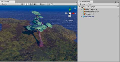 Creating Prefabs Unity Manual