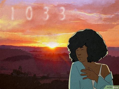1033 Angel Number: Meaning for Love, Twin Flames & More