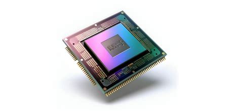 skew in vlsi design optimizing signal timing for performance