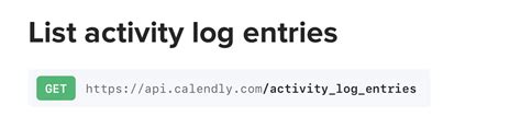 create api docs for your workflow questions n8n community