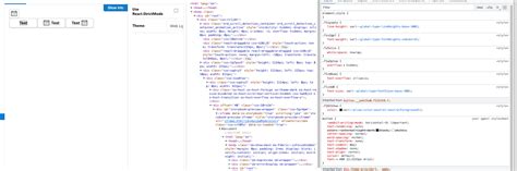 vnext button styling details · issue 19303 · microsoft fluentui · github