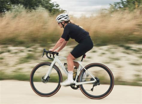 Difference Between Road Bike And Cyclocross Cyclebar Infoupdate Org