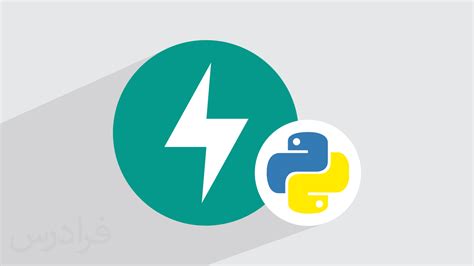 Api Fastapi