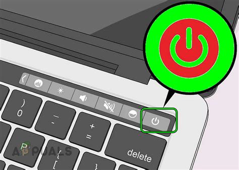 How To Fix Touch Id Not Working Problem In Macbook