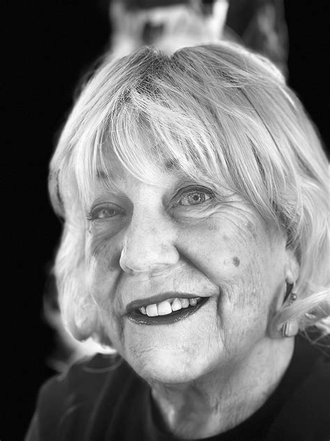 Chloe Wigyy Curl Bob Wig With Bang