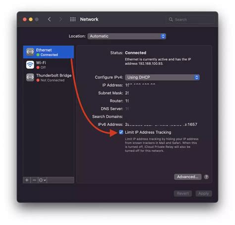 แกปญหาความเรวอนเทอรเนตทชาบน Mac iPhone หรอ iPad ของคณ