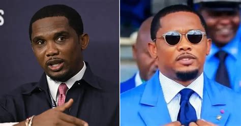 Календар та розклад матчів клубу Збірна Камеруну з футболу Камерун