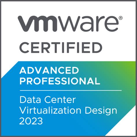 Installing Vmware Vcenter Server Appliance Vcsa 80 Vjonathan