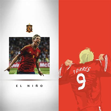 what are the differences between a stack and a heap by vishnu kirit