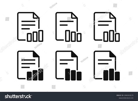 Line Grapgh Over 1 Royalty Free Licensable Stock Vectors And Vector Art
