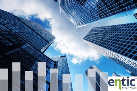 Achieving Next Level Building Analytics