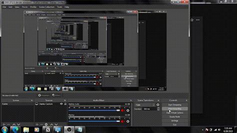 General Issue I Have Noticed With Notion And Other Text Based Applications Rnotion