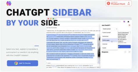Kupid Ai Info Pricing And Guides Ai Tool Guru