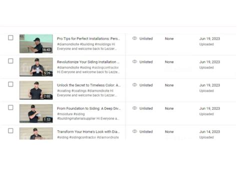 write best seo title description and tags for your youtube video upwork