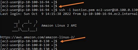How To Configure Public And Private Subnets In Aws Getlabsdone