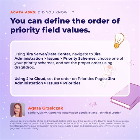 Part Two Jira Curios Unveiled 🙌 Discover The Se Atlassian Community