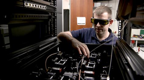 We Make Quantum Technology Useful Q CTRL