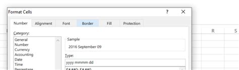 Python Excel Power Query Editor Reformat The Text In Each Individual Box Of A Column Super User
