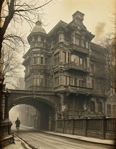 Пин от пользователя Deb Gruenfeld на доске Historic Preservation в 2025 г Старое здание