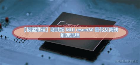 Flutter 开发中的“cmdline Tools 组件缺失”错误：原因与解决方法 Bytezonex社区
