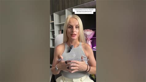 Дитяча травматизація і як вона впливає на ваше життя дитинство травми стосунки реалізація