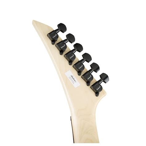Jackson JS12 JS-Series Dinky, Metallic Red at Gear4music