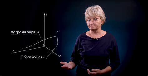 Онлайн курс Основы инженерной компьютерной графики Oiledu