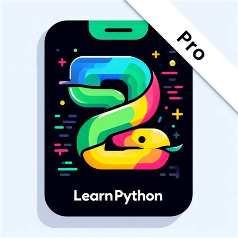 Learn Python Google Play 앱