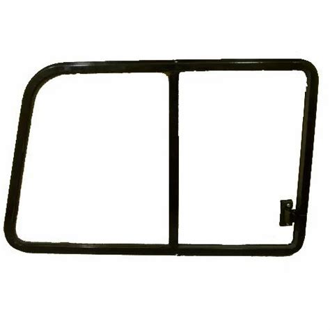 Frame Windows Assembly At Best Price In New Delhi By Setia