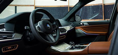 Best Interior Color For White Bmw At Randall Graves Blog