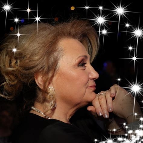 Здрави и във форма след 40 ШОКОЛАДОВ КРЕМ🍫 Съставки 250 мл бадемово мляко без добавена захар