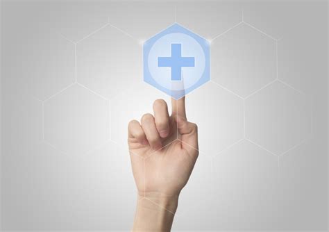 Enhancing Computer And Tech Skills For Veteran Nurses