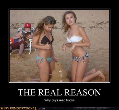 Chuck S Fun Page 2 Demotivator Funnies