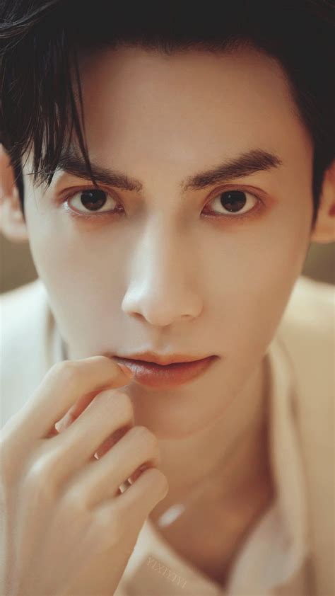 Ghim C A Eug Nie Tr N Fan Trong