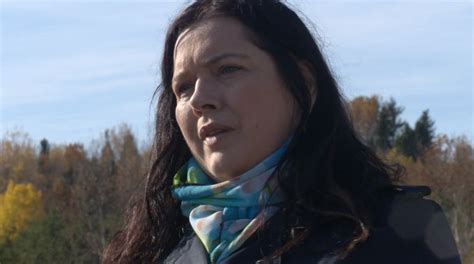 Caroline Simard Se Réjouit Du Lancement Dentreprises Québec Tva Cimt