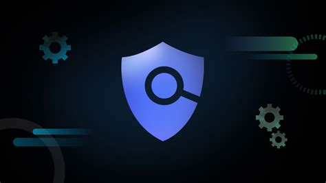self paced training harness security testing orchestration